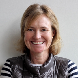 Board of Directors - Educational Justice
